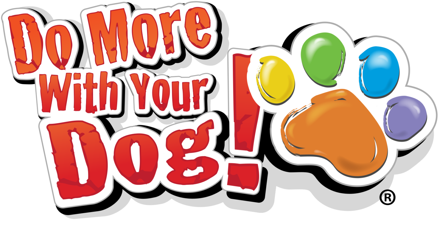 Trick Dog Titles DogWorks